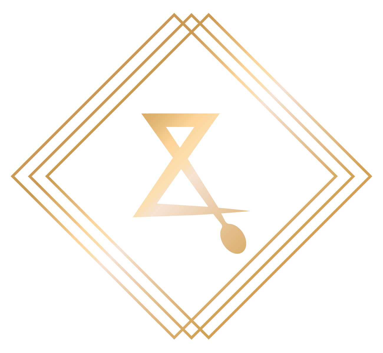 Start | Jigger & Spoon